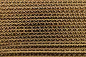 Corrugated Box Types: Explore Different Flutes and Their Uses - Custom ...